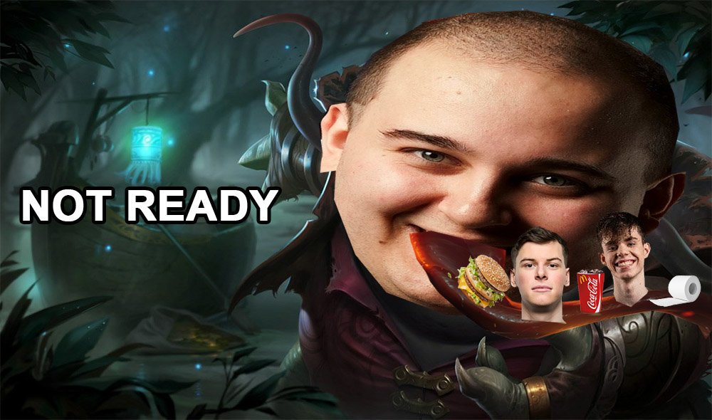 [OFFICIEL] LEC Winter Split 2023 sur le forum League of Legends - 16-12 ...