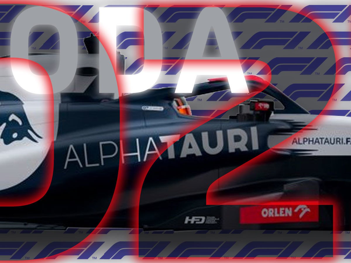 [OFFICIEL] Formule 1 et Sports Mécaniques 2023 sur le forum Blabla 18-25 ans - 31-12-2022 11:22: ...