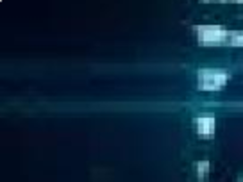 [ALERTE📺] « Visual Suspect » un NOUVEAU FORMAT de DIVERTISSEMENT sur ...