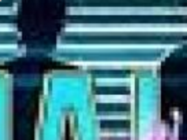 [ALERTE📺] « Visual Suspect » un NOUVEAU FORMAT de DIVERTISSEMENT sur ...