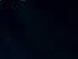 [ALERTE📺] « Visual Suspect » un NOUVEAU FORMAT de DIVERTISSEMENT sur ...