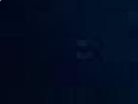 [ALERTE📺] « Visual Suspect » un NOUVEAU FORMAT de DIVERTISSEMENT sur ...