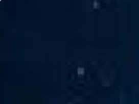 [ALERTE📺] « Visual Suspect » un NOUVEAU FORMAT de DIVERTISSEMENT sur ...