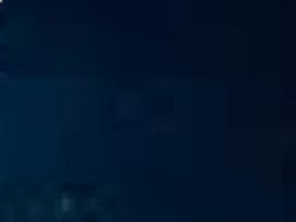 [ALERTE📺] « Visual Suspect » un NOUVEAU FORMAT de DIVERTISSEMENT sur ...