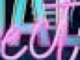 [ALERTE📺] « Visual Suspect » un NOUVEAU FORMAT de DIVERTISSEMENT sur ...