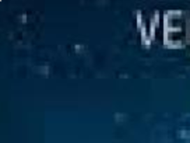 [ALERTE📺] « Visual Suspect » un NOUVEAU FORMAT de DIVERTISSEMENT sur ...