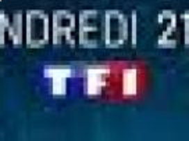 [ALERTE📺] « Visual Suspect » un NOUVEAU FORMAT de DIVERTISSEMENT sur ...