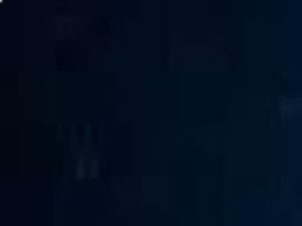 [ALERTE📺] « Visual Suspect » un NOUVEAU FORMAT de DIVERTISSEMENT sur ...