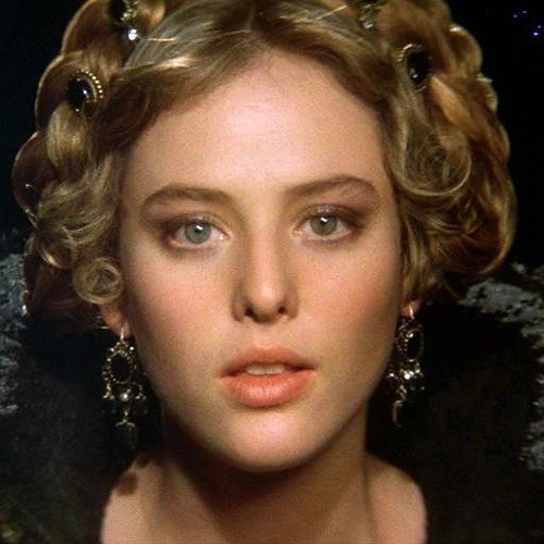 Virginia Irulan dans Children of Dune sur le forum Blabla 18-25 ans ...