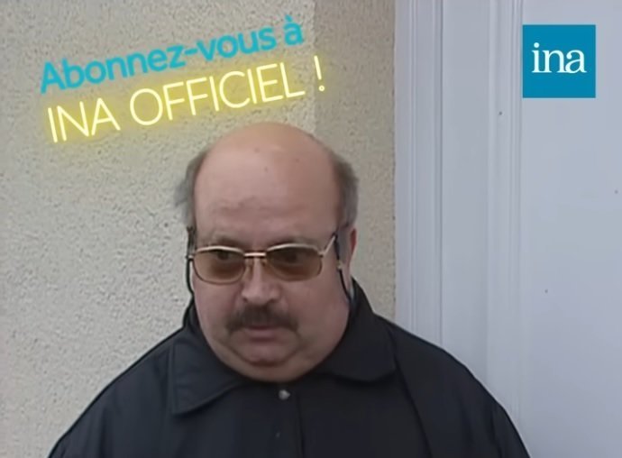 Incendie dans une cuve de Sans Plomb 95 de la ville d'Issou la suite va vous étonner... sur ...