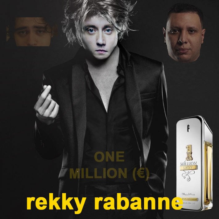 En Novembre 2021 la KC recrute Rekkles sur le forum League of Legends ...