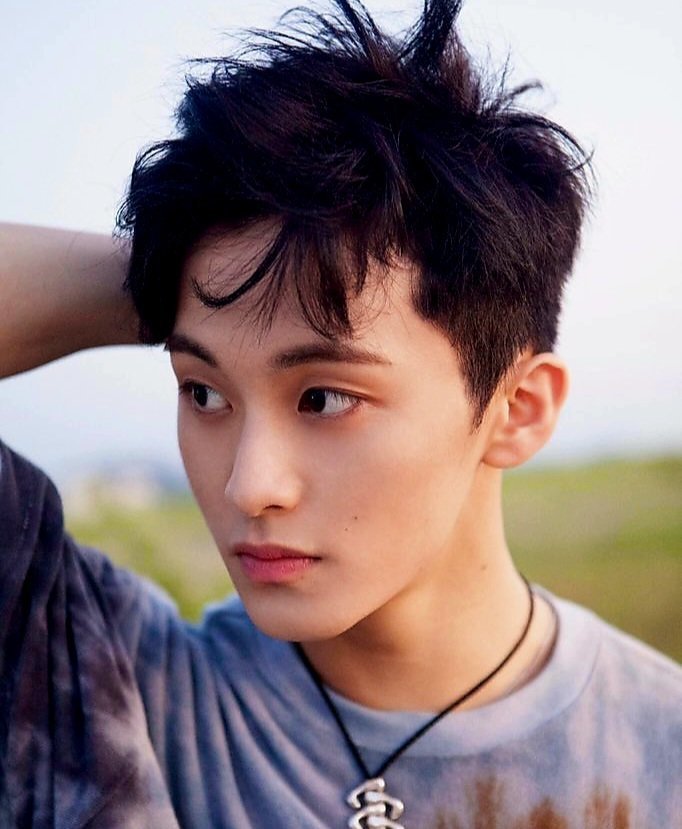 Ce coréen 8/10 :oui: sur le forum Blabla 18-25 ans - 28-02-2023 15:51: ...