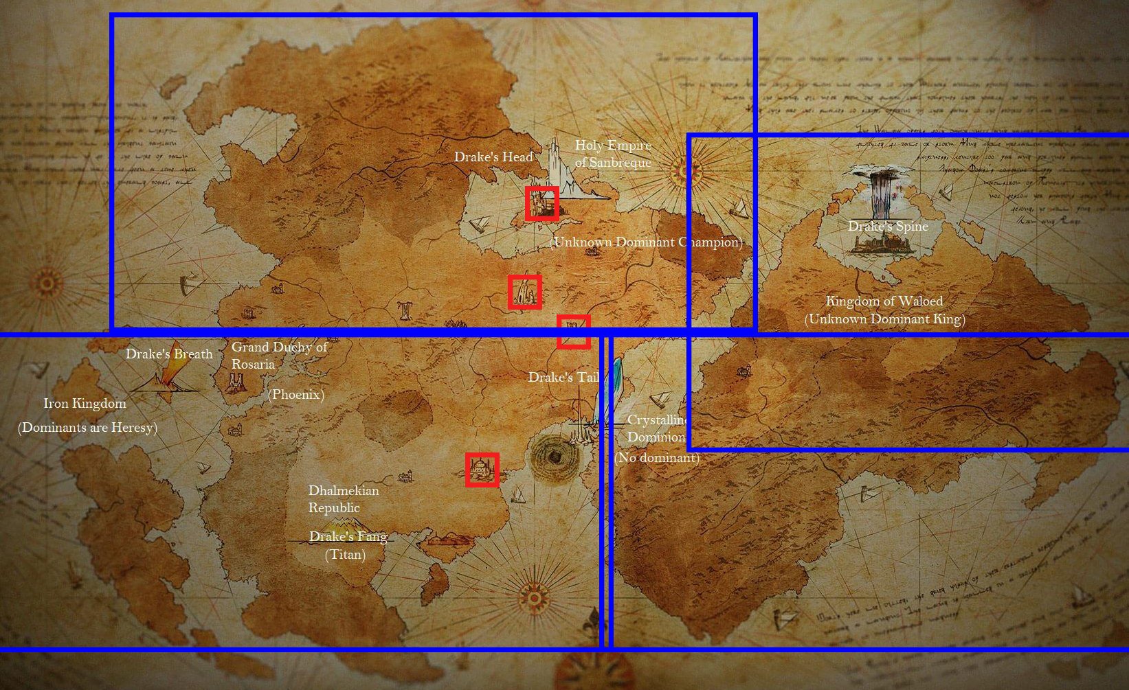 Final Fantasy XVI Preview Thread - Yoshida era, Phoenix represent ...