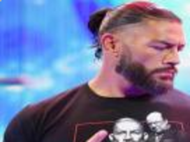 [Résultats] WWE SmackDown du 03/03/23 sur le forum Catch - 04-03-2023 ...