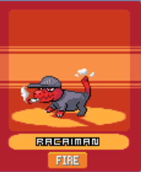 [OFFICIEL] RISIMON - Récapitulatif 2022 sur le forum Blabla 18-25 ans ...