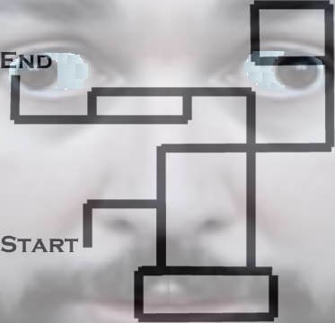 ces phases d'hallucination dans les jeux sur le forum Guerre des ...