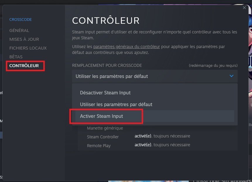 controller support add on - Turtle WoW