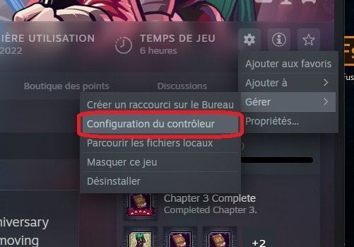 controller support add on - Turtle WoW