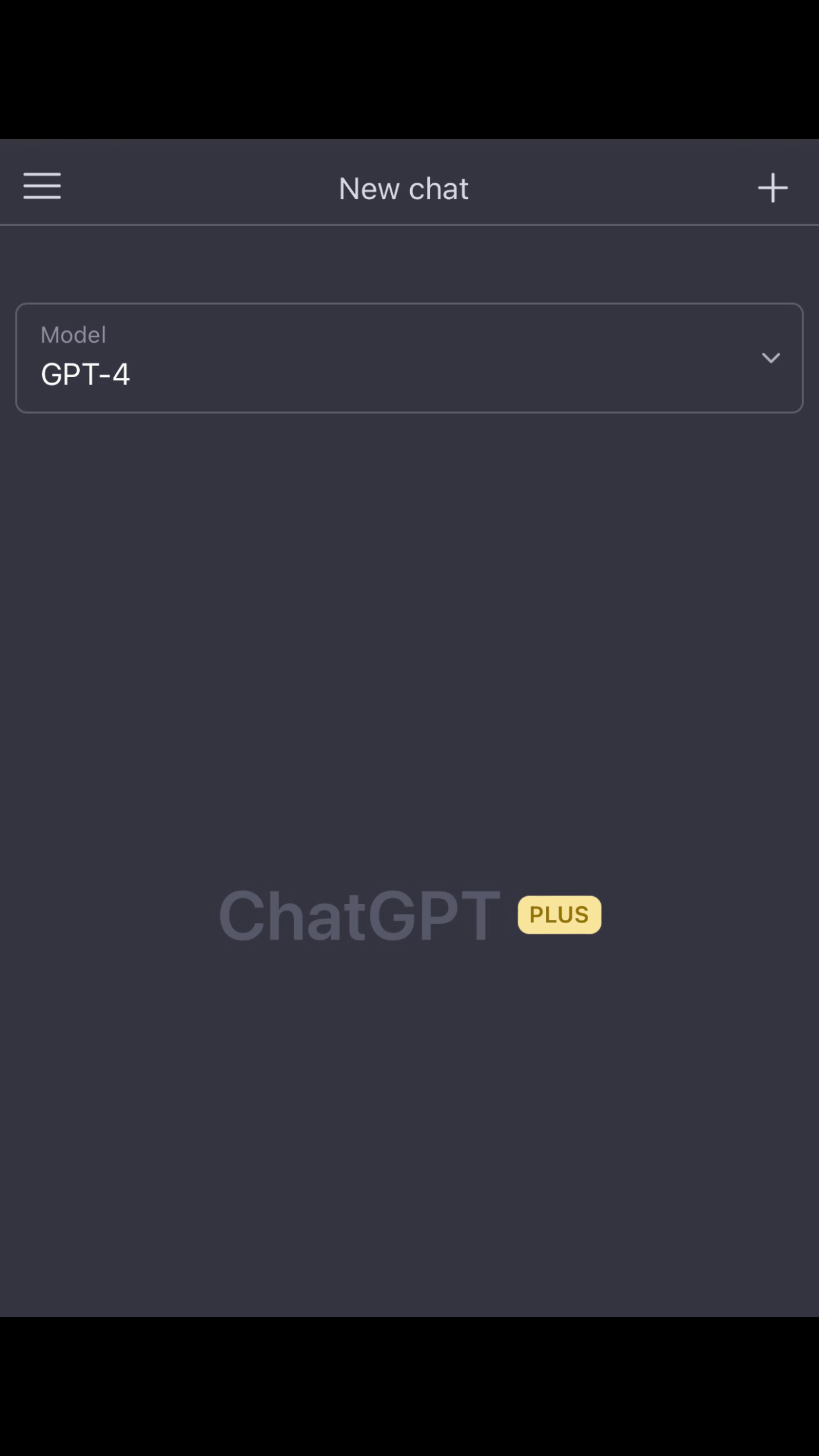 CHATGPT - 4 cet OUTIL du demon sur JvArchive forum 18-25 - jvarchive.com