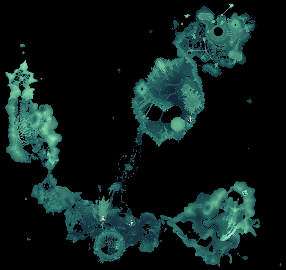 7.7 le user score de elden Ring sur le forum Guerre des Consoles - 16 ...