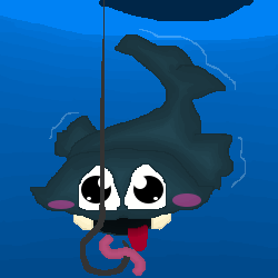 Défi de Ninefi : des bestioles en guise d’avatars - Participations ...