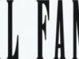 [Officiel] Final Fantasy XVI sur le forum Guerre des Consoles - 29-03 ...