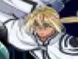 [Isekai /Réincarnation] KamiKatsu: Working for God in a Godless World ...