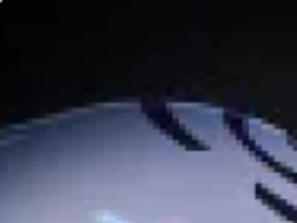 [Isekai /Réincarnation] KamiKatsu: Working for God in a Godless World ...