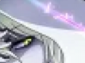 [Isekai /Réincarnation] KamiKatsu: Working for God in a Godless World ...