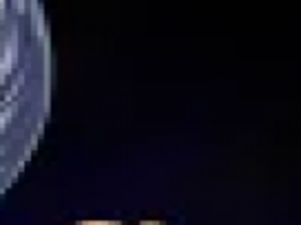 [Isekai /Réincarnation] KamiKatsu: Working for God in a Godless World ...