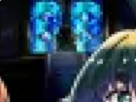 [Isekai /Réincarnation] KamiKatsu: Working for God in a Godless World ...