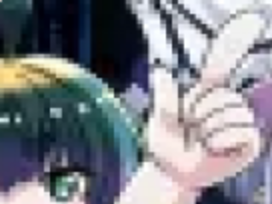 [Isekai /Réincarnation] KamiKatsu: Working for God in a Godless World ...