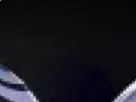 [Isekai /Réincarnation] KamiKatsu: Working for God in a Godless World ...