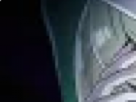 [Isekai /Réincarnation] KamiKatsu: Working for God in a Godless World ...