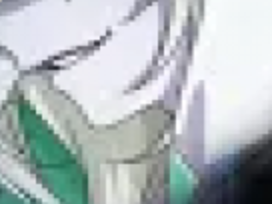 [Isekai /Réincarnation] KamiKatsu: Working for God in a Godless World ...