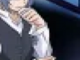 [Isekai /Réincarnation] KamiKatsu: Working for God in a Godless World ...