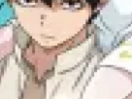 [Isekai /Réincarnation] KamiKatsu: Working for God in a Godless World ...