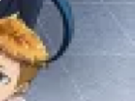 [Isekai /Réincarnation] KamiKatsu: Working for God in a Godless World ...