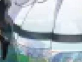 [Isekai / Harem] The Legendary Hero is Dead! / Yusha ga Shinda! sur le ...