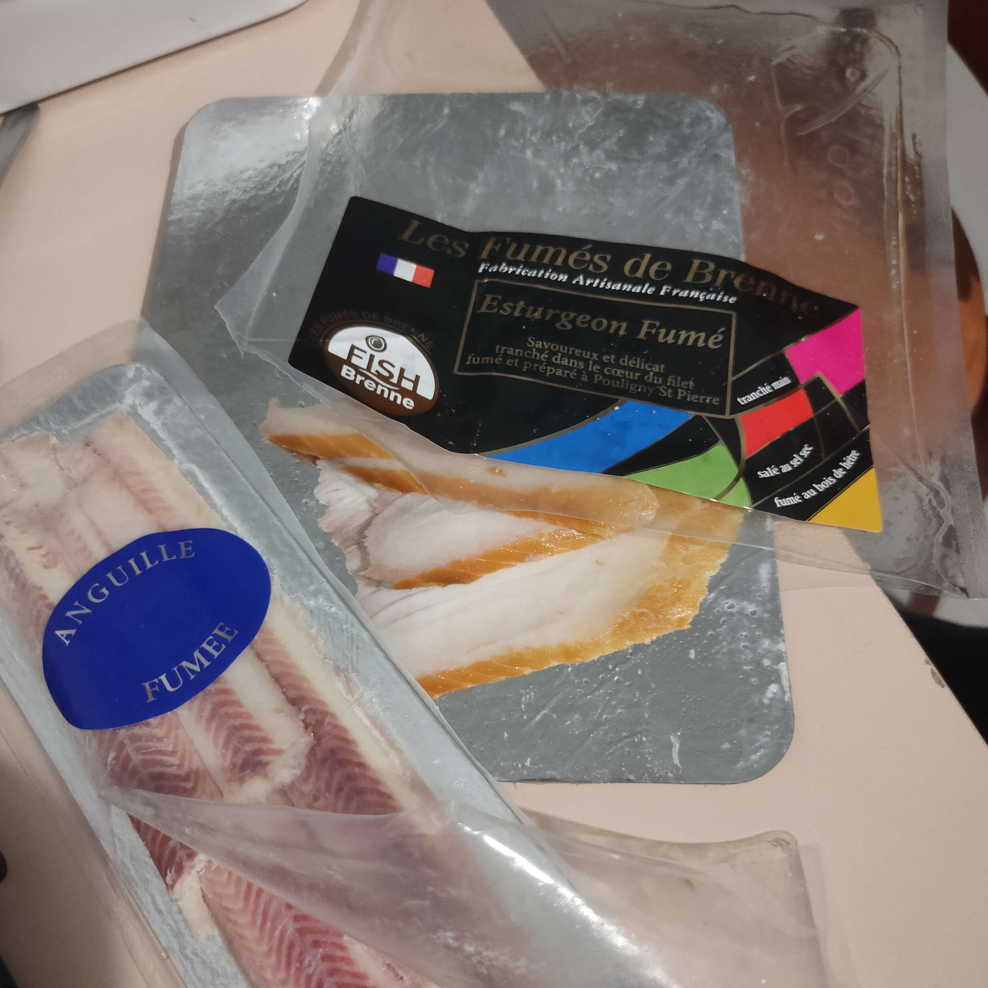 Mon ENTRÉE surprend les ONCHOIS sur Onche, votre espace de liberté