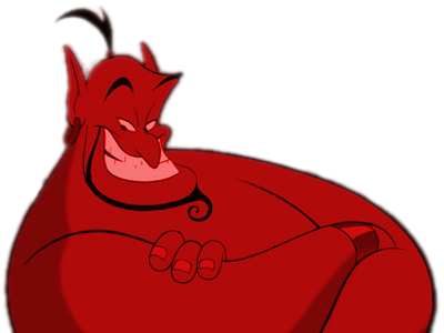 Mauvais GENIE sur le forum Blabla 18-25 ans - 11-04-2023 01:04:10 ...
