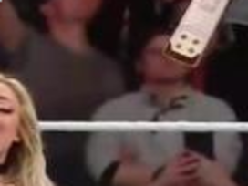 [Résultats] WWE RAW du 10/04/2023 sur le forum Catch - 11-04-2023 13:41 ...