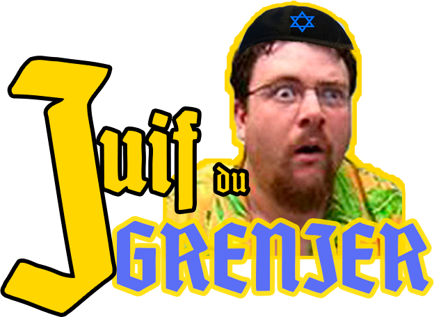 En vrai, pourquoi le forum aime bien JDG? sur le forum Blabla 18-25 ans ...