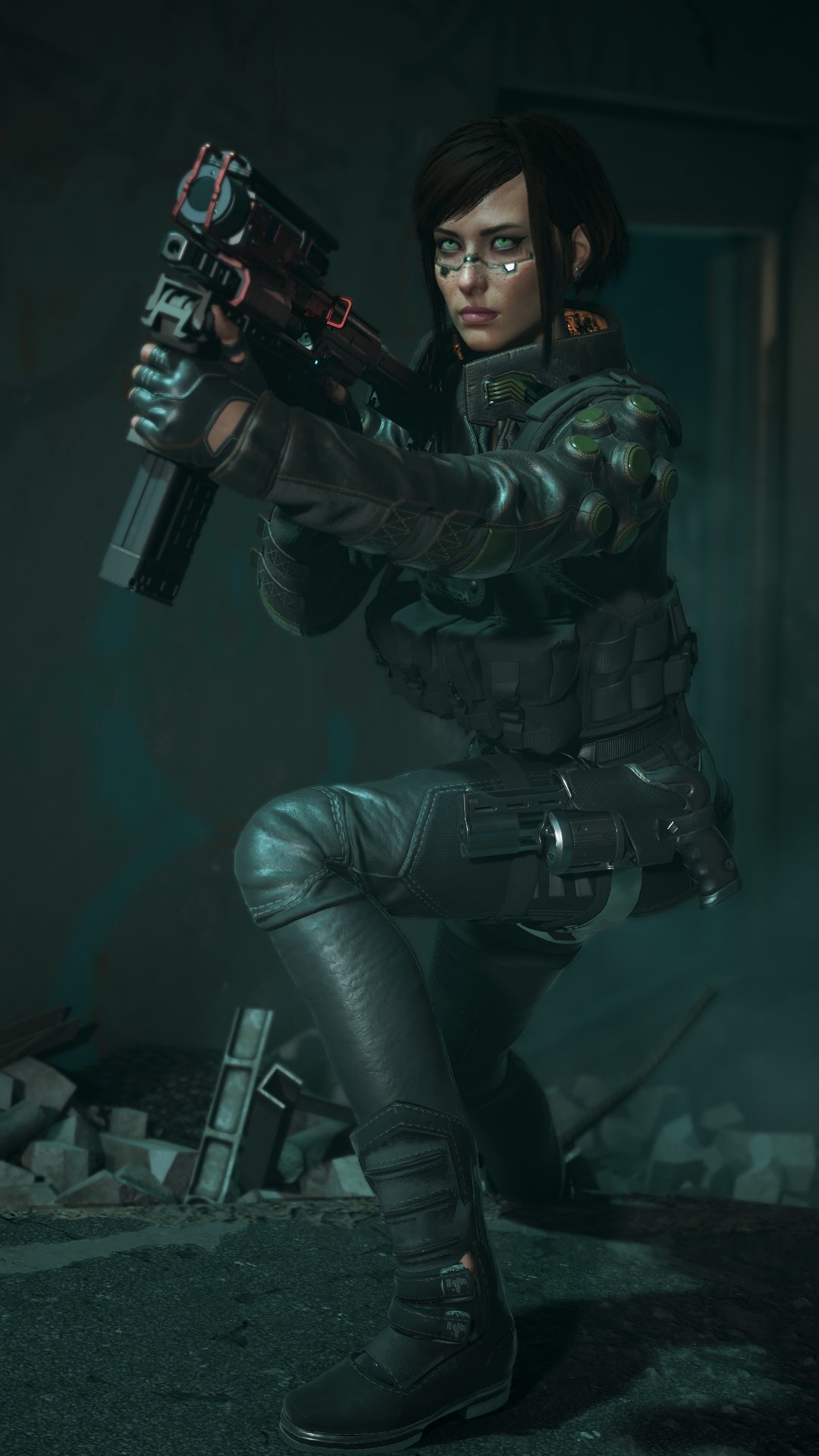 [Officiel - Photos] Montrez nous à quoi ressemblent vos V ! sur le ...