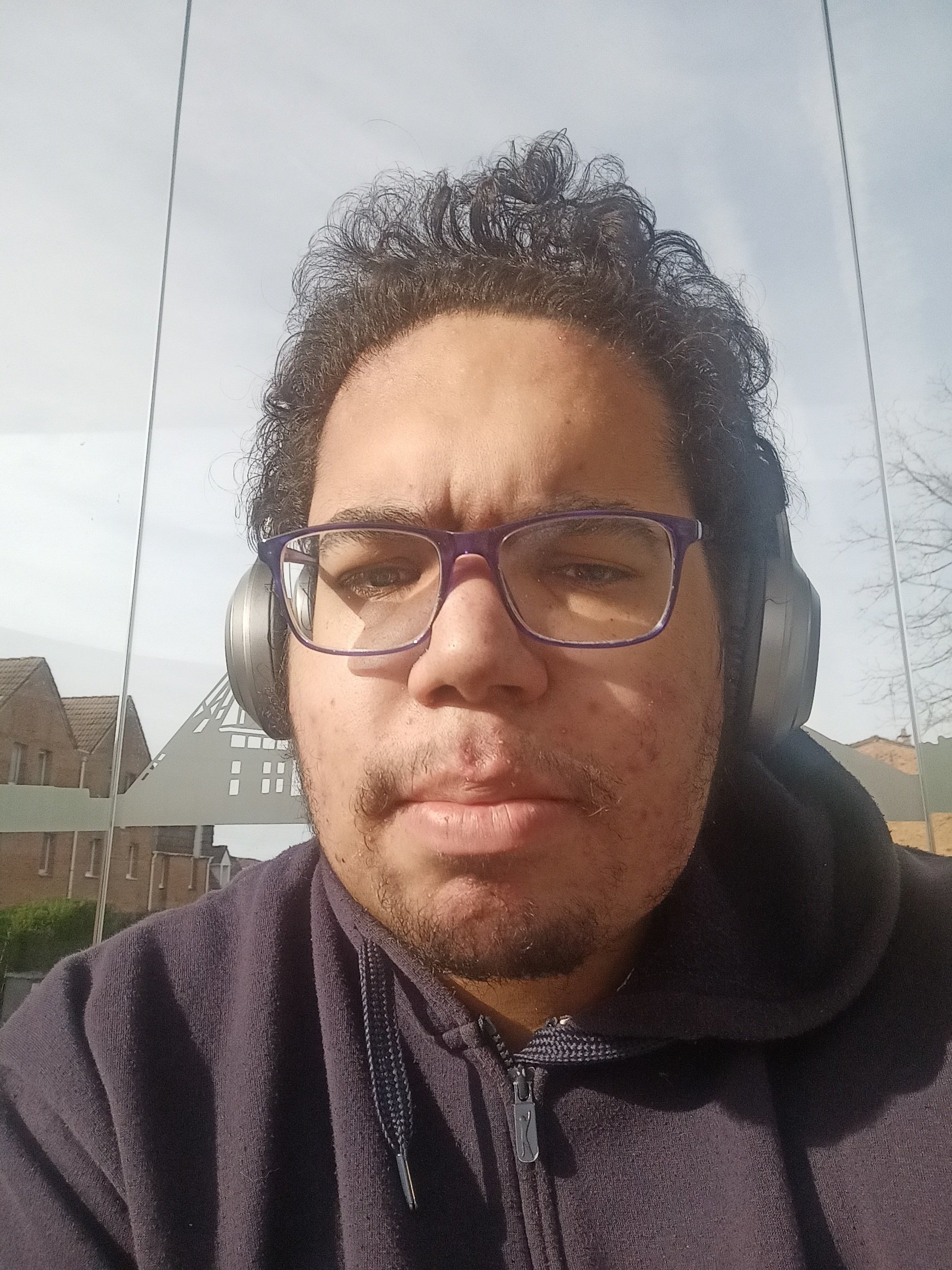 Je go me promener les zamis sur Onche, votre espace de liberté