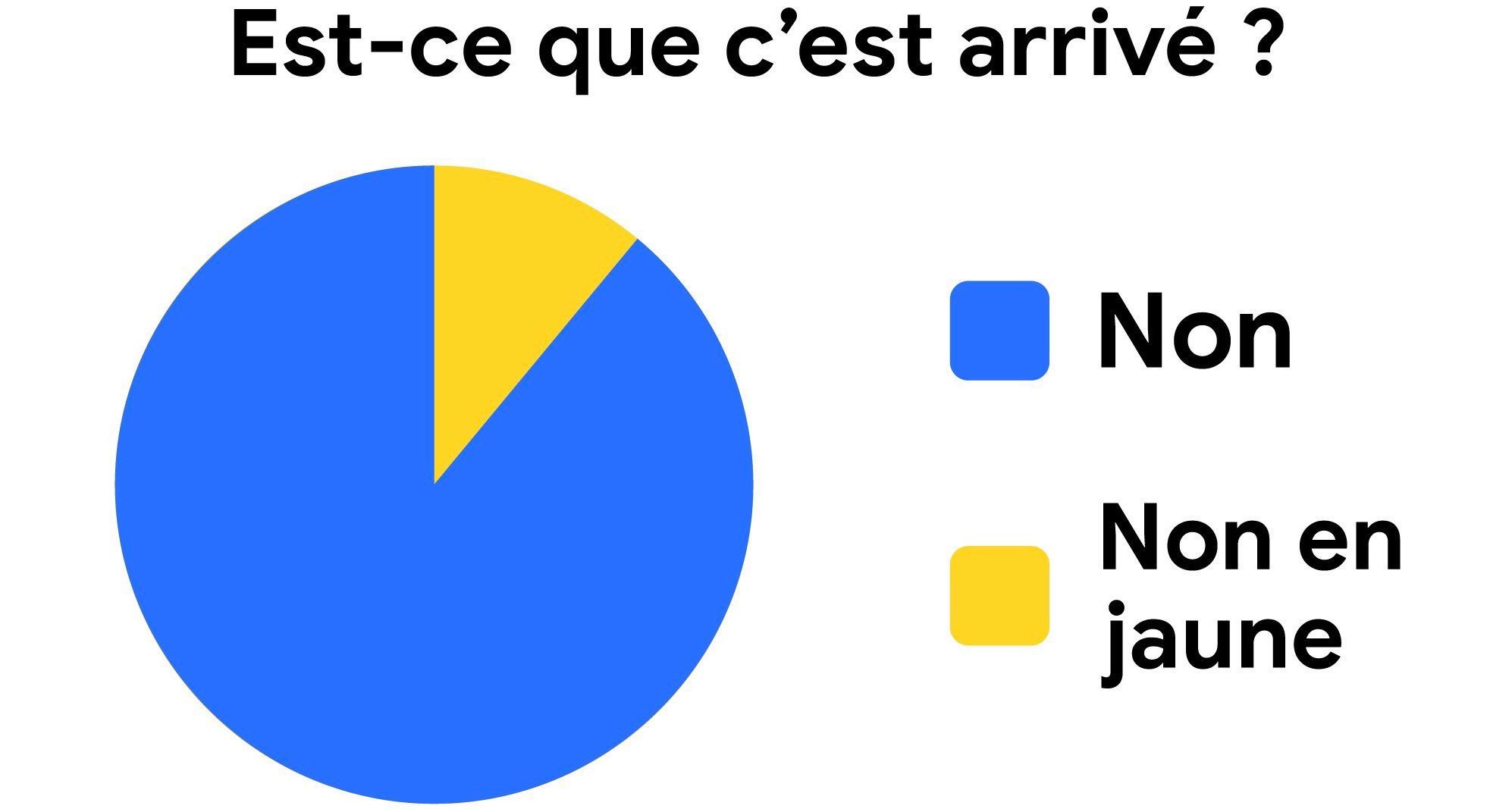 Mon père a pleurer devant le trailer TOTK sur le forum The Legend of ...