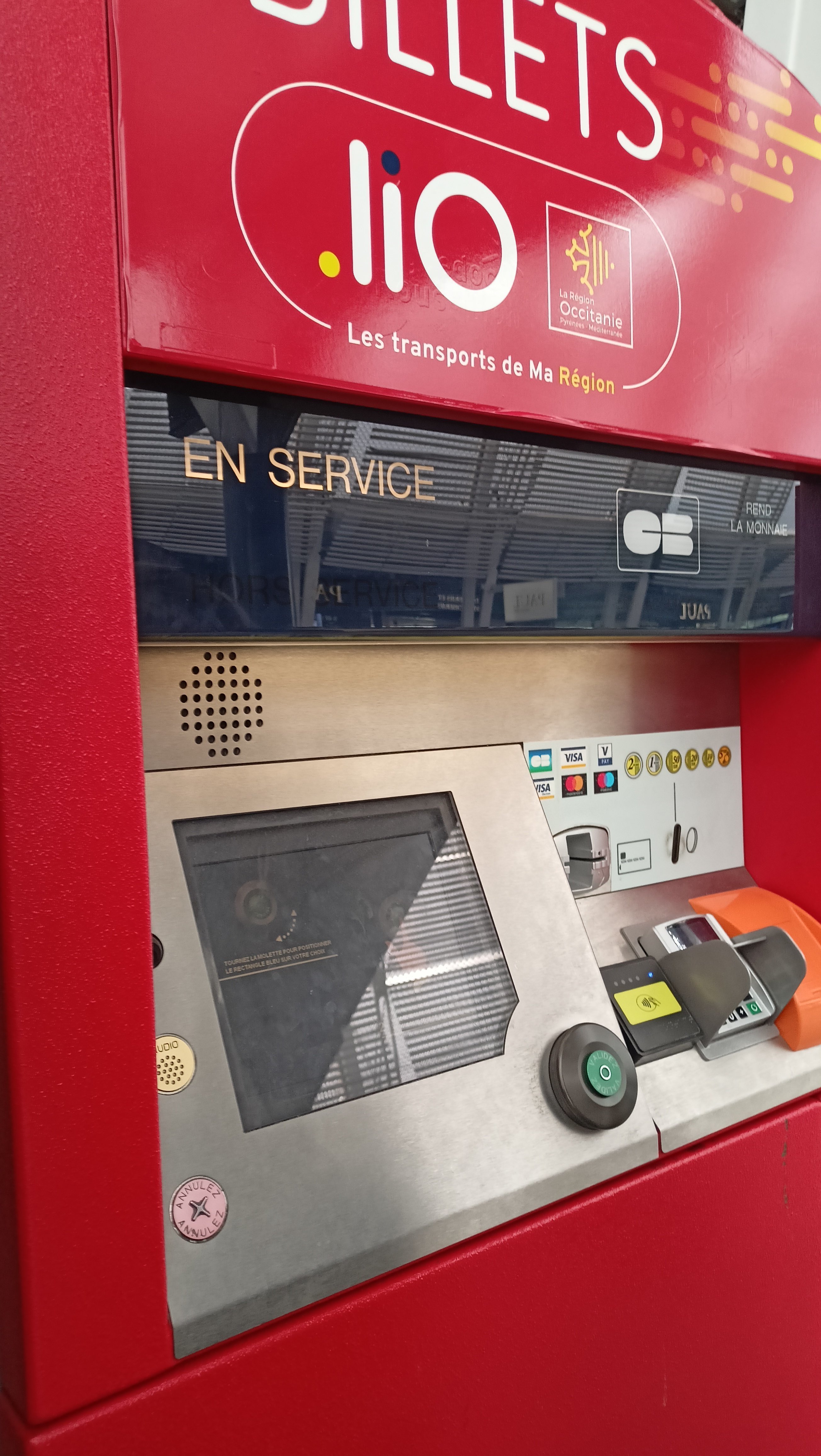 Mister Hooper: génie du vidéotest! sur le forum Guerre des Consoles ...