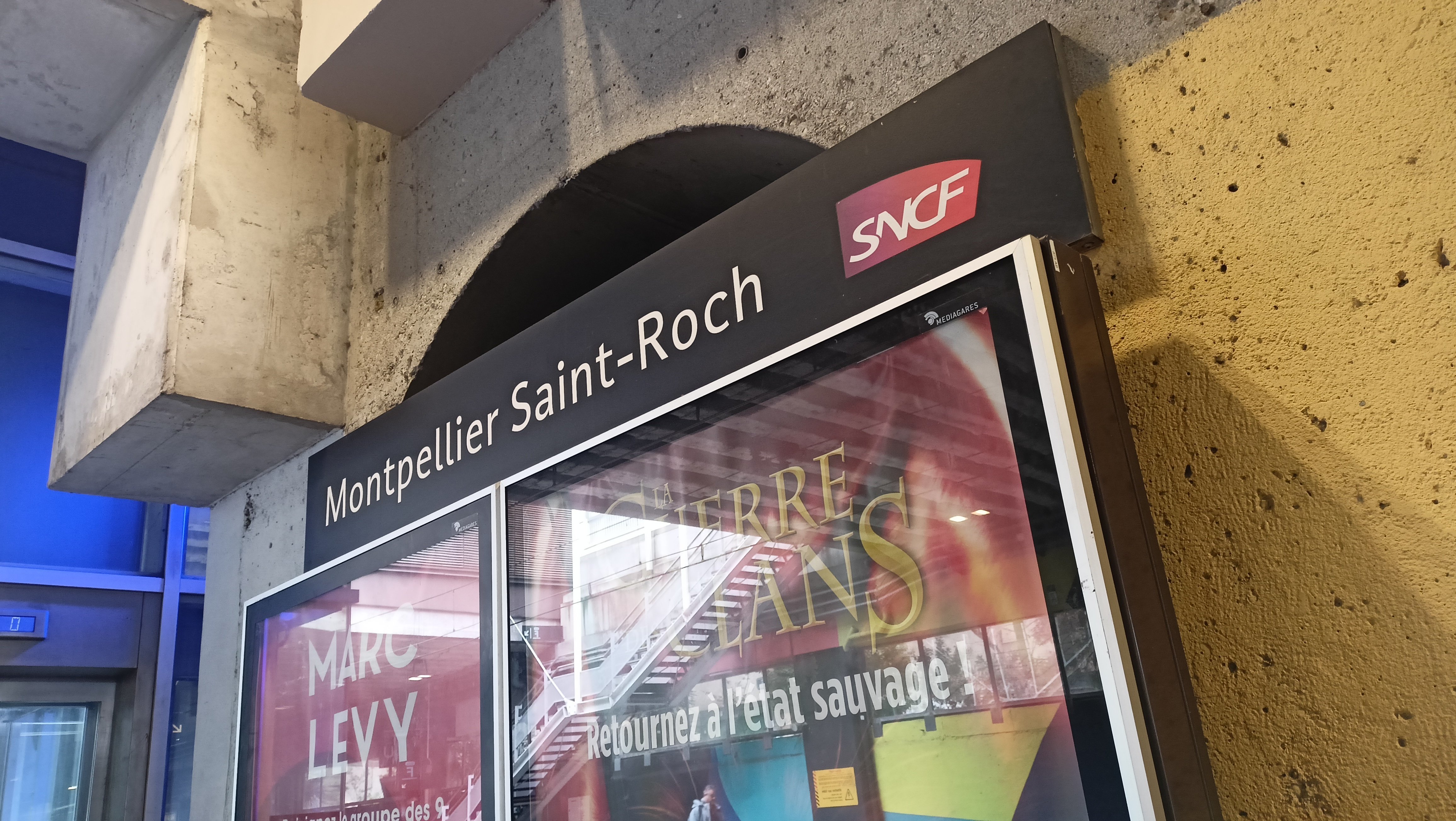 Mister Hooper: génie du vidéotest! sur le forum Guerre des Consoles ...