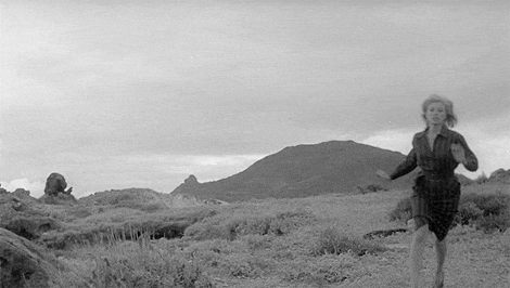 Les Italiennes :BAVE sur le forum Blabla 18-25 ans - 04-05-2023 14:11: ...