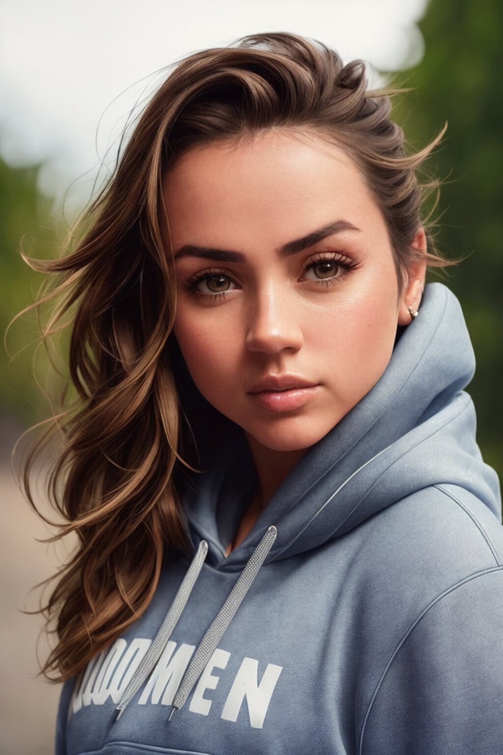 [ALERTE] Adria RAE en mode MANGA sur le forum Blabla 18-25 ans - 01-05 ...